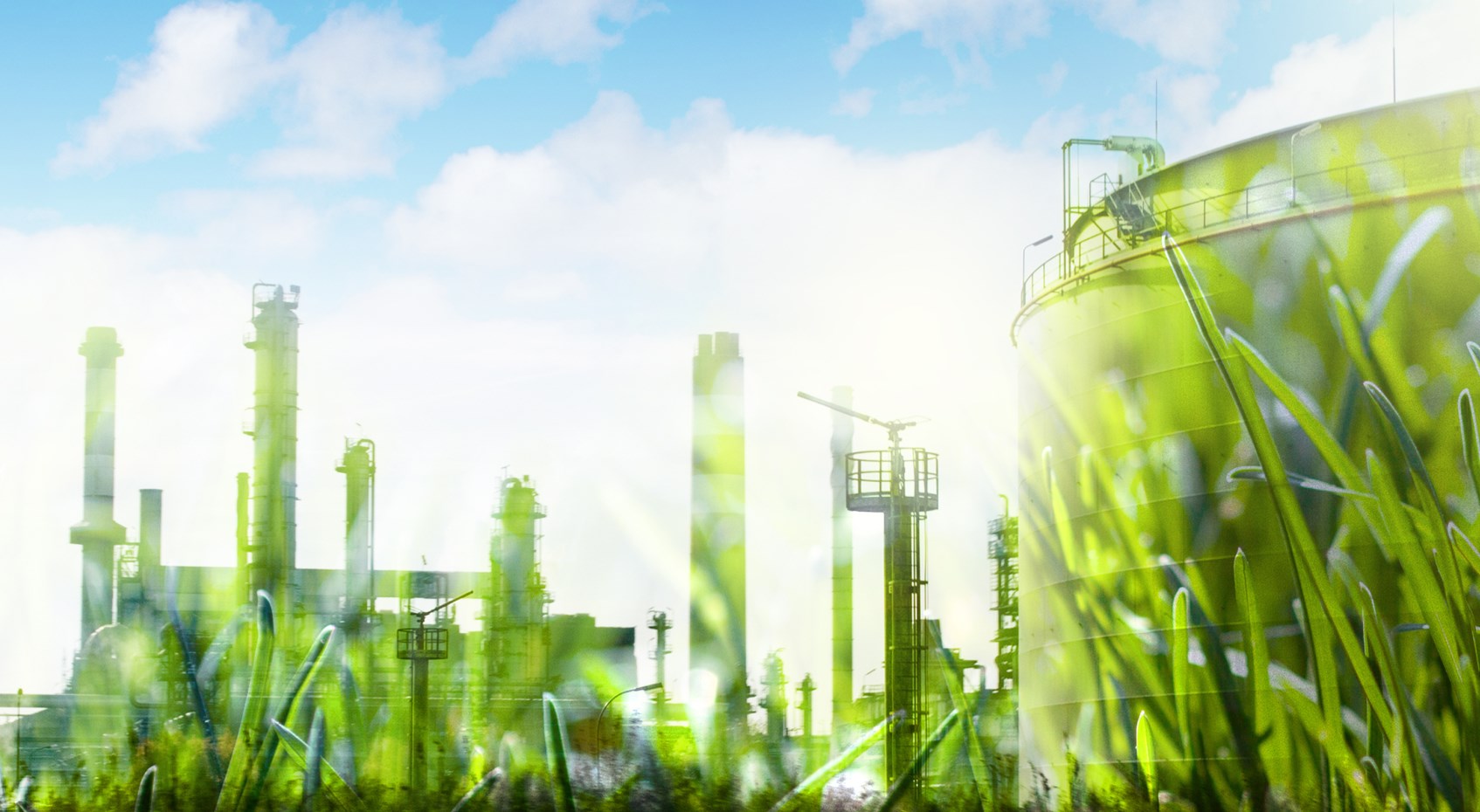 Pollution des sols : cas particulier des stations-service > ALCOR ...