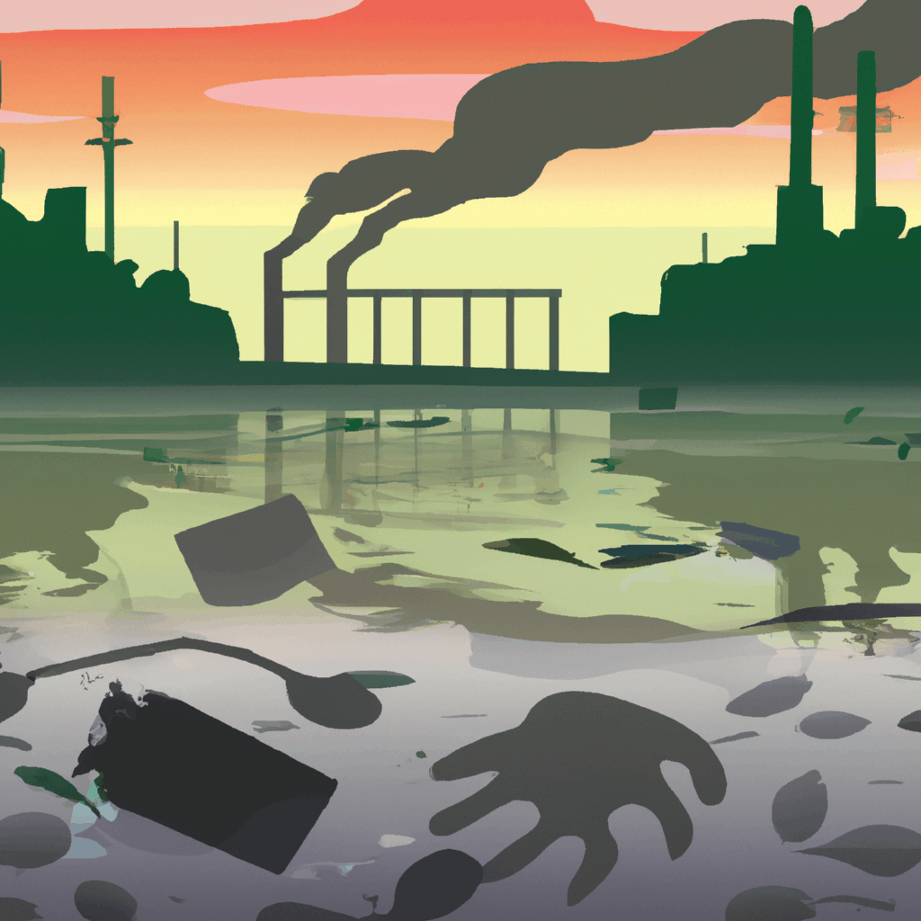 Comment détecter la pollution des sols ? > ALCOR Diagnostic pollution