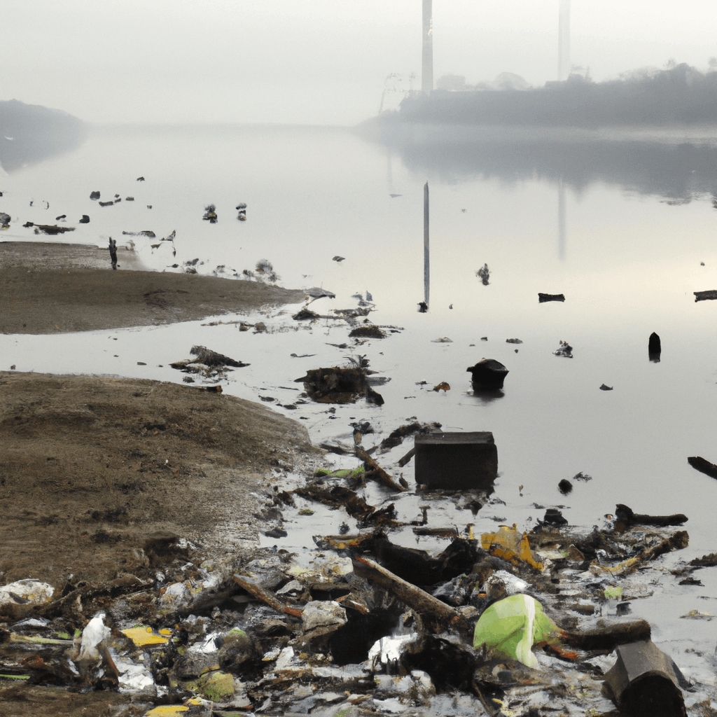 Comment détecter la pollution des sols ? > ALCOR Diagnostic pollution