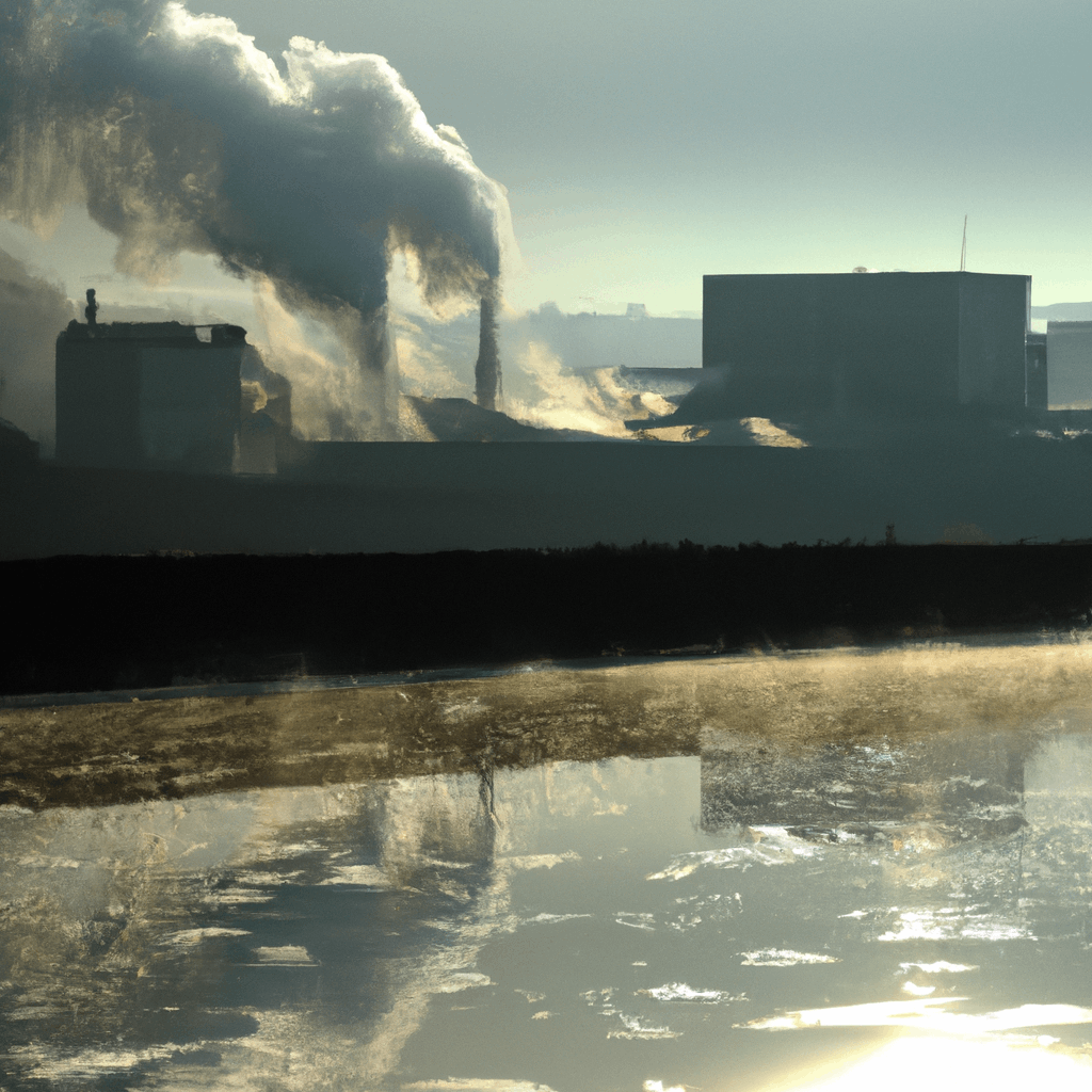 Qu'est-ce qu'un polluant éternel ? > ALCOR Diagnostic pollution