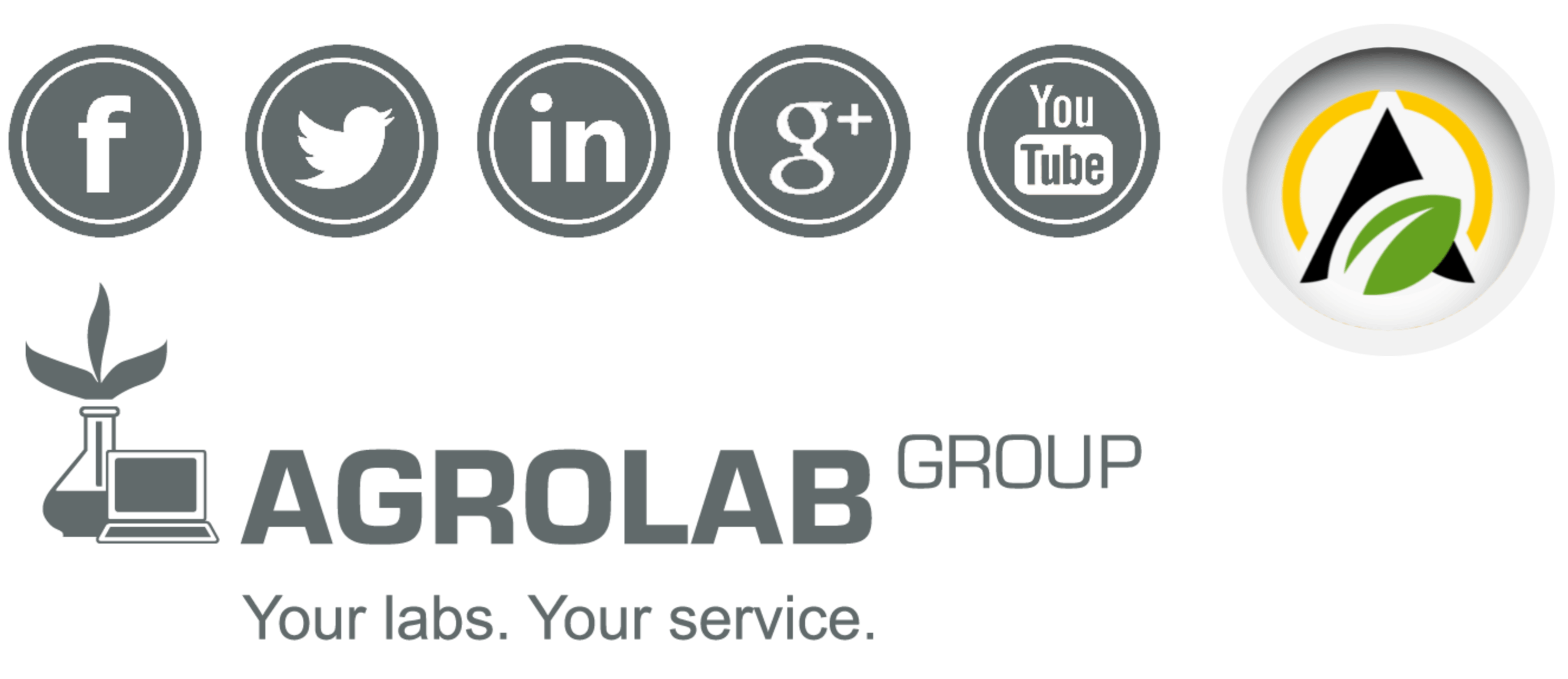 Attestation ATTES-SECUR et autres attestations ICPE > ALCOR Diagnostics