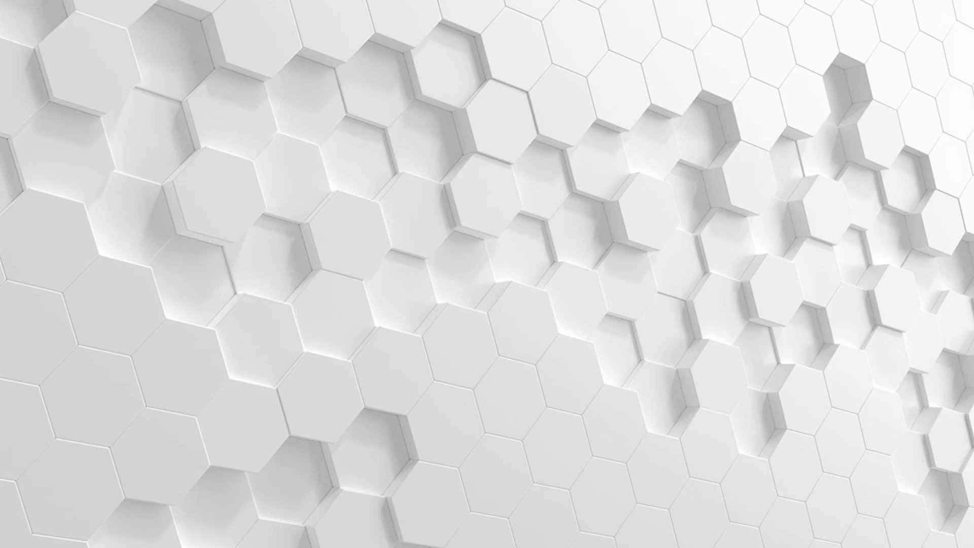 Attestation ATTES-SECUR et autres attestations ICPE > ALCOR Diagnostics